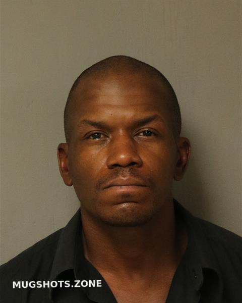 BOYD TODD ANTHONY 12/02/2024 - New River Valley Regional Jail Mugshots Zone