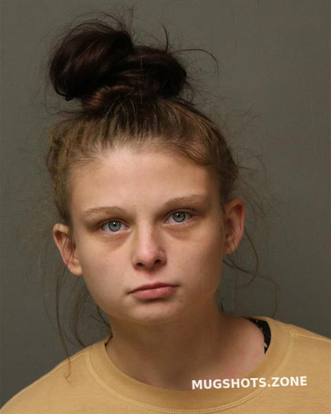 SHUMATE HALEY DANIELLE 12/02/2024 - New River Valley Regional Jail ...