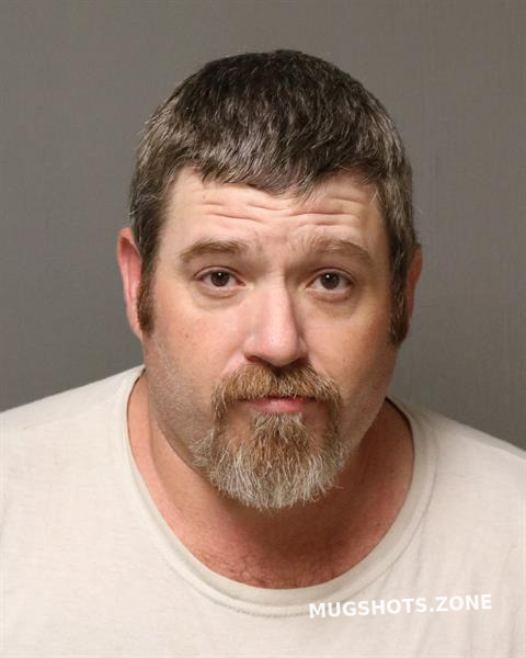 SHAFFER TRAVIS SAMUEL 12/05/2024 - New River Valley Regional Jail ...