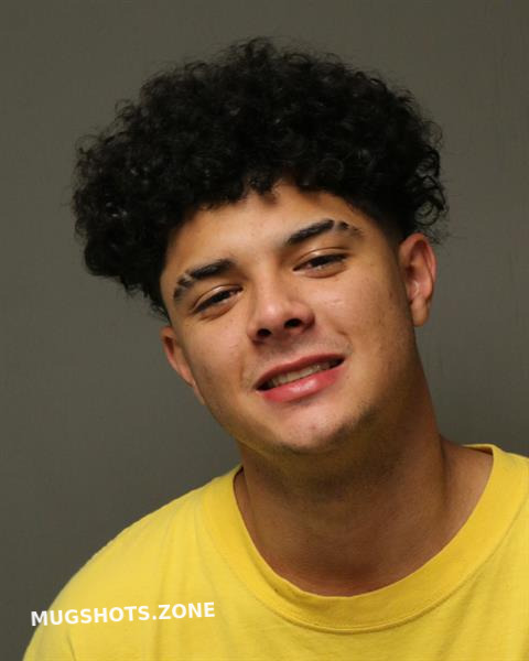 MERCHANT-BLANKENSHIP DYLAN JEFFREY 12/08/2024 - New River Valley ...