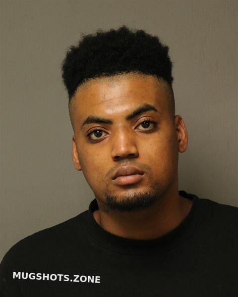 MARTIN ZACHARY LAMAR 12/09/2024 - New River Valley Regional Jail ...