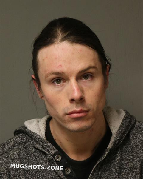 SHEPPARD TRICIA PAIGE 12/11/2024 - New River Valley Regional Jail ...