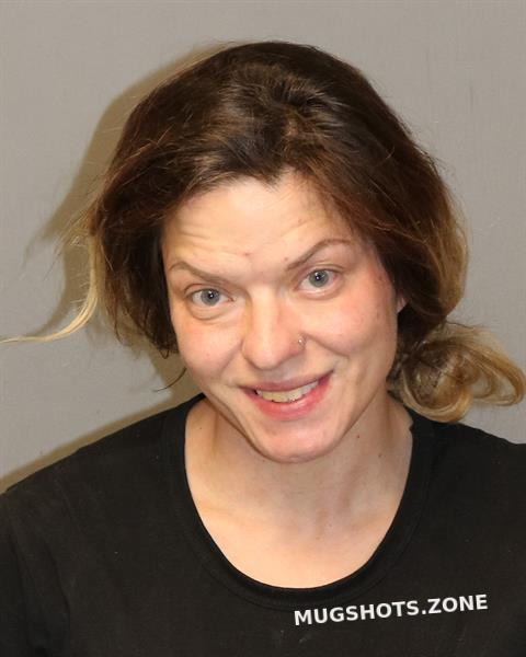 MATHESON JENNIFER MAY 12/11/2024 - New River Valley Regional Jail ...