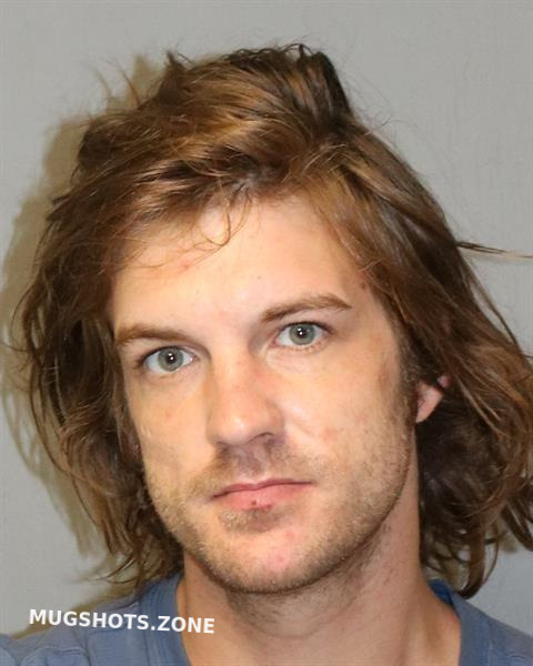 ELKINS ZACHARY ALLEN 12/11/2024 - New River Valley Regional Jail ...