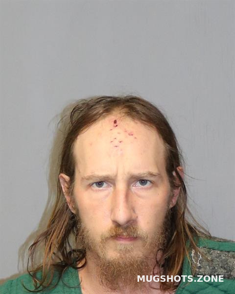 KILLION JUSTIN EDWARD 12/12/2024 - New River Valley Regional Jail ...