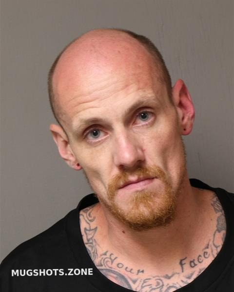 RIGGS CALVIN DALE 12/13/2024 - New River Valley Regional Jail Mugshots Zone