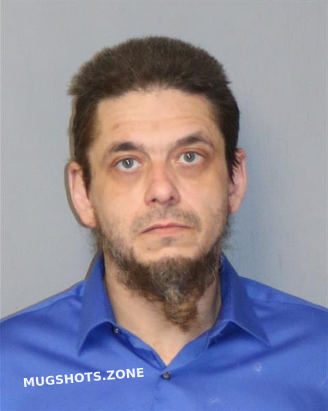 HOWLETT NICHOLAS RYAN 12/17/2024 - New River Valley Regional Jail ...