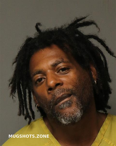 BROWN CARL DOMINIQUE 12/17/2024 - New River Valley Regional Jail ...