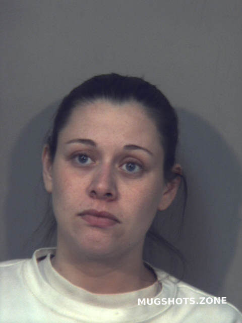 CADE STEPHANIE ANNE 12/18/2024 - New River Valley Regional Jail ...