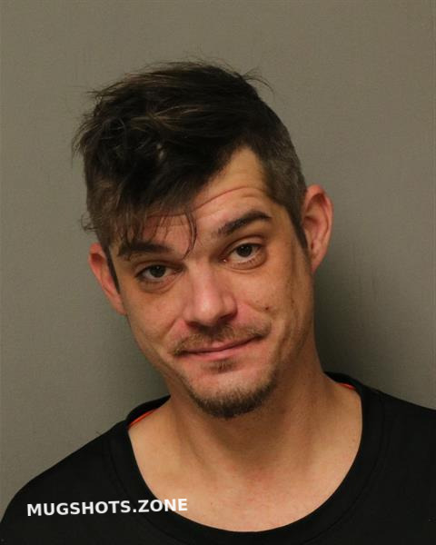 ISOM KEITH ALAN 12/21/2024 - New River Valley Regional Jail Mugshots Zone