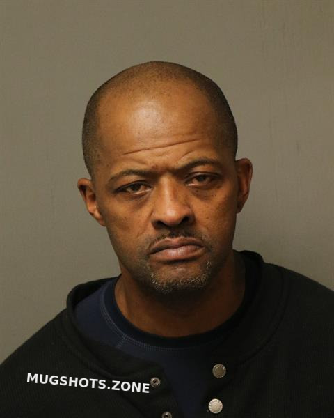SAWYERS DWAYNE TIMOTHY 12/24/2024 - New River Valley Regional Jail ...