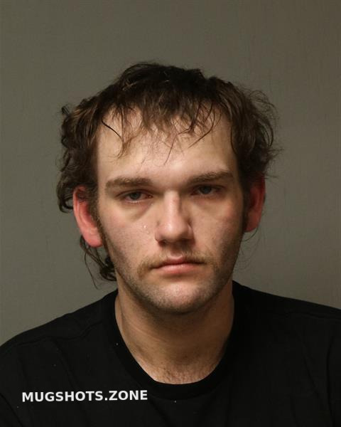 HINKLE AUSTIN ANDREW SCOTT 12/24/2024 - New River Valley Regional Jail ...