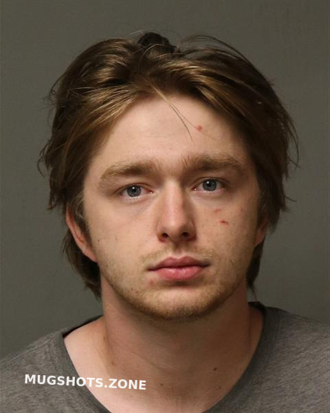 HITT TREVOR MORGAN 12/27/2024 - New River Valley Regional Jail Mugshots ...