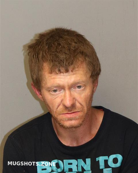 JOHNSON JAMIE SCOTT 12/27/2024 - New River Valley Regional Jail ...