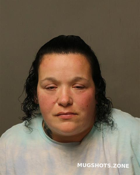 HITT AMANDA JEAN 12/27/2024 - New River Valley Regional Jail Mugshots Zone