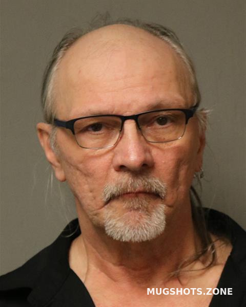 COATES KENNETH D 12/27/2024 - New River Valley Regional Jail Mugshots Zone