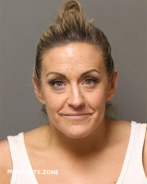 ALEXANDER APRIL LEIGH 12/28/2024 - New River Valley Regional Jail ...