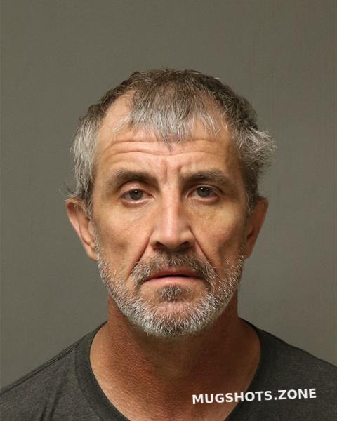 DOYLE TIMOTHY RANDALL 12/28/2024 - New River Valley Regional Jail ...