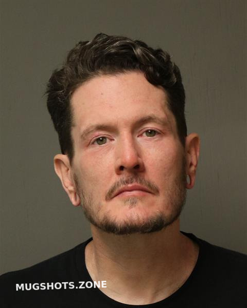 NEACE STEVEN MADISON 12/29/2024 - New River Valley Regional Jail ...