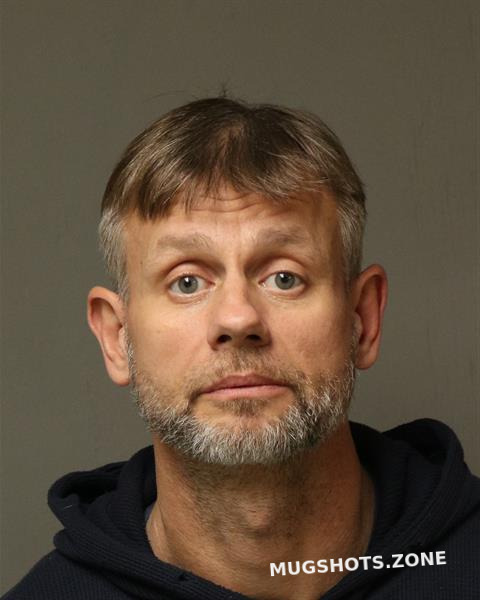 BRYAN ERIC VERNON 12/30/2024 - New River Valley Regional Jail Mugshots Zone