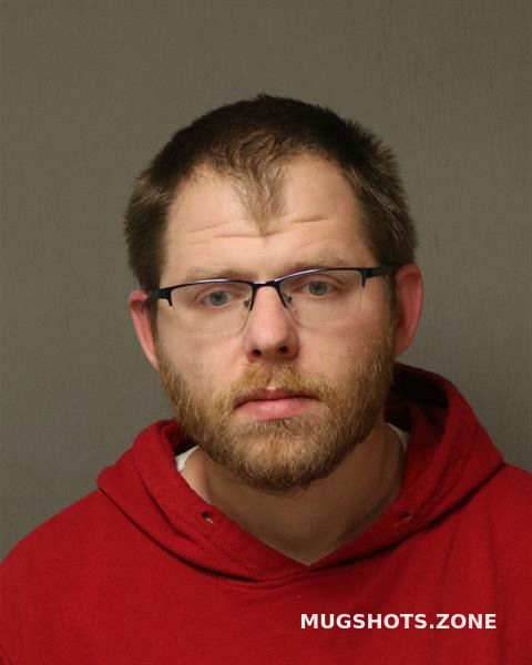 SLONE JAMES COREY 01/01/2025 - New River Valley Regional Jail Mugshots Zone
