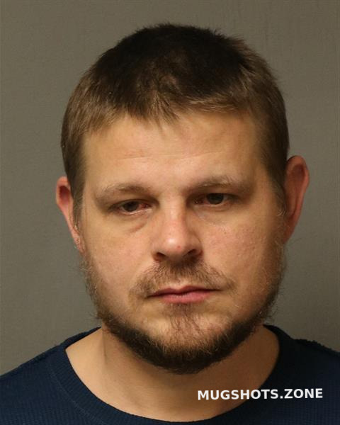 NESTER JASON RANDOLPH 01/01/2025 - New River Valley Regional Jail ...