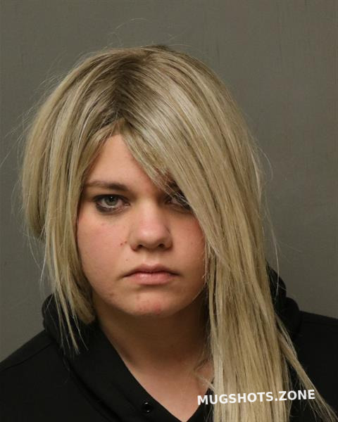 JARRELL AMBER NICOLE 01/01/2025 - New River Valley Regional Jail ...