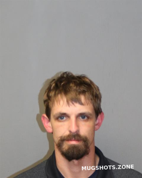 HALL MATTHEW CHARLES 01/02/2025 - New River Valley Regional Jail ...