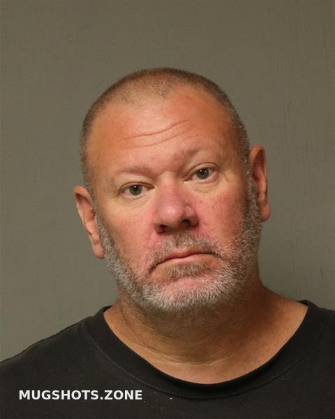 RODGERS FRANK MICHAEL 01/02/2025 - New River Valley Regional Jail ...