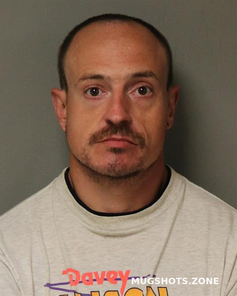 MOORE LOGAN ISAAC BRENT 01/03/2025 - New River Valley Regional Jail ...