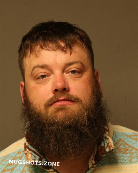 KHOLLMAN BRENDAN PHILIP 01/04/2025 - New River Valley Regional Jail ...