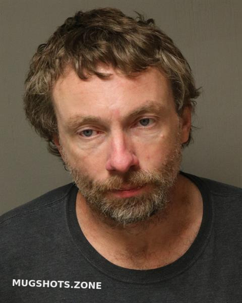 EPLING MATTHEW ALAN 01/06/2025 - New River Valley Regional Jail ...