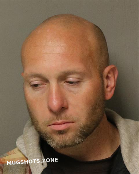 WIRT CHRISTOPHER WAYNE 01/06/2025 - New River Valley Regional Jail ...