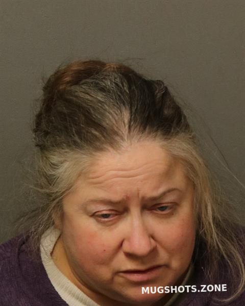 KARK-EPPERLY LISA EVE 01/09/2025 - New River Valley Regional Jail ...