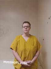 BOATMAN HAILEY FAITH 01/10/2025 - New River Valley Regional Jail ...