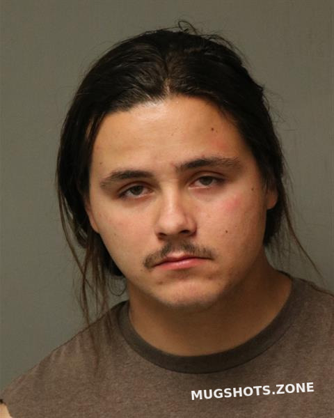 SMITH DREY THOMAS ADAMS 01/12/2025 - New River Valley Regional Jail ...