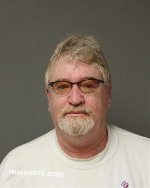 KEFFER GREGORY SCOTT 01/14/2025 - New River Valley Regional Jail ...