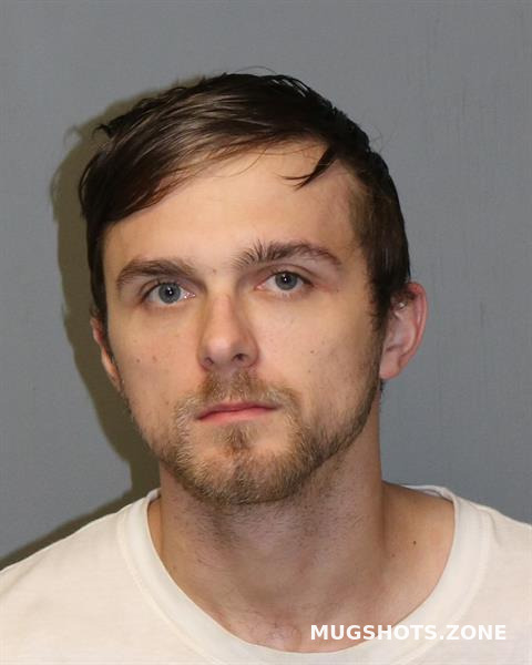 HAWKS TYLER JAMES 01/16/2025 - New River Valley Regional Jail Mugshots Zone