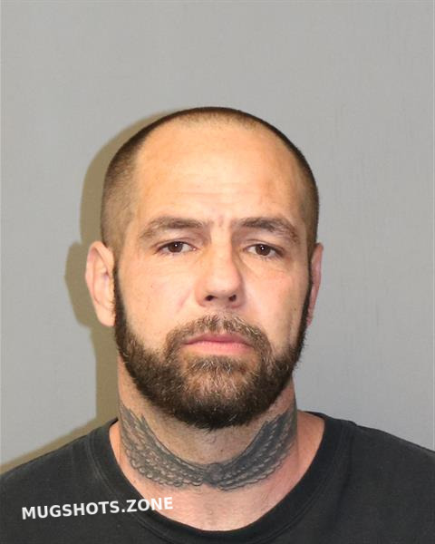 DEISHER JOHN CURTIS 01/17/2025 - New River Valley Regional Jail ...