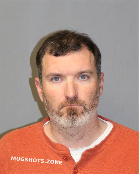 HAMRICK LOGAN PATRICK 01/17/2025 - New River Valley Regional Jail ...