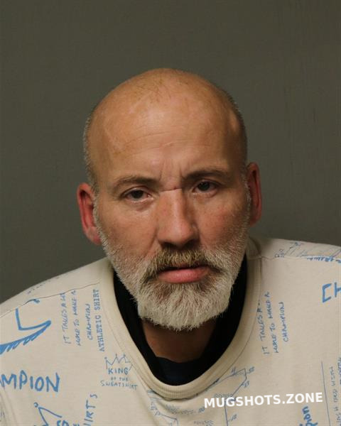 TUCKER ROCKY ALLEN 01/19/2025 - New River Valley Regional Jail Mugshots ...