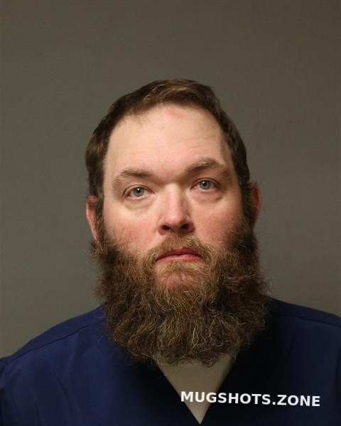 ADAMS JACOB DANIEL 01/20/2025 - New River Valley Regional Jail Mugshots ...