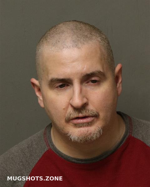 BUCKLAND MICHAEL RYAN 01/20/2025 - New River Valley Regional Jail ...