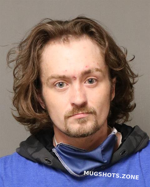 GROSECLOSE SETH MICHAEL 01/20/2025 - New River Valley Regional Jail ...