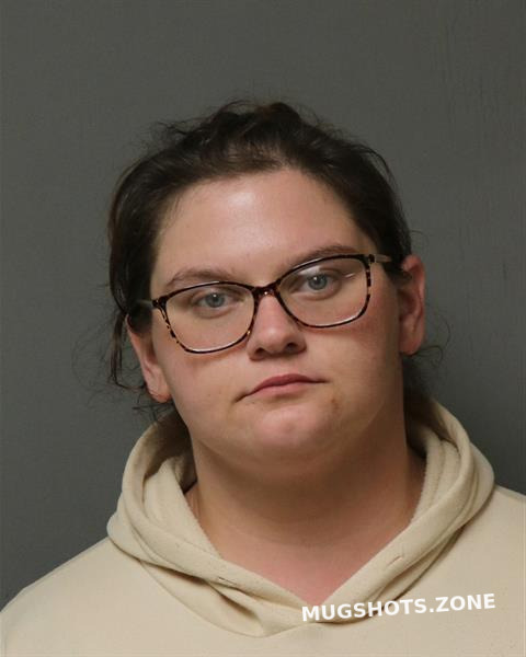 METZ KATELAND PEARL 01/22/2025 - New River Valley Regional Jail ...