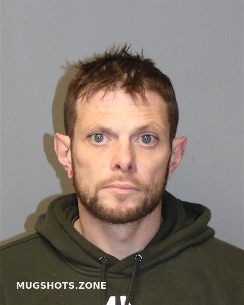 TAYLOR SHANE EDWARD 01/28/2025 - New River Valley Regional Jail ...