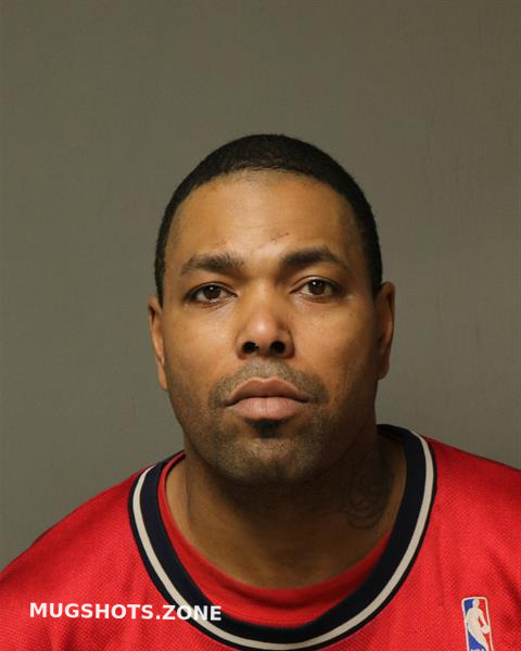 POWELL TITUS ISAIAH 01/29/2025 - New River Valley Regional Jail ...