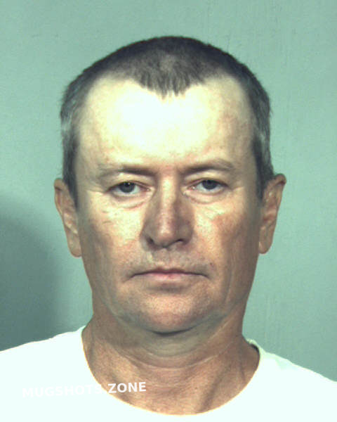 PAGAN JOSEPH AUSTIN 01/29/2025 - New River Valley Regional Jail ...