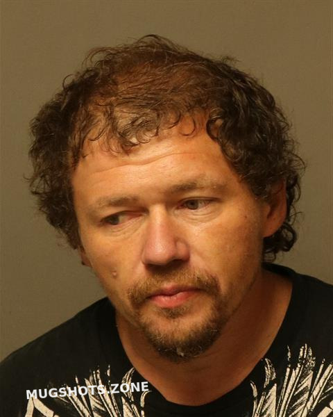 RASH BLAKE VAN LEGION 01/30/2025 - New River Valley Regional Jail ...