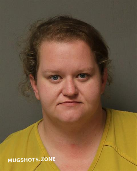 METZ JODI MARIE 01/31/2025 - New River Valley Regional Jail Mugshots Zone